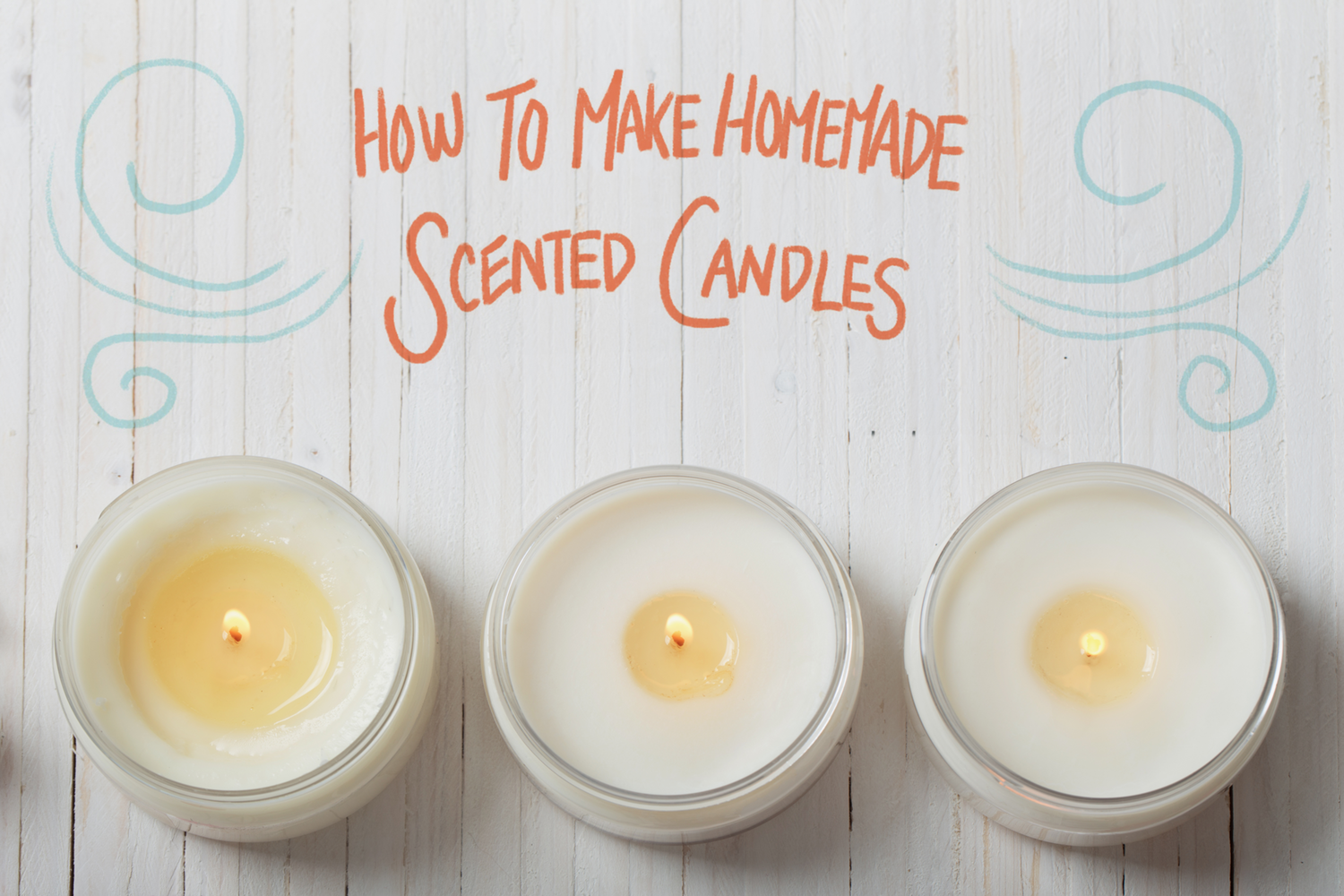 15 Best Handmade Crafts to Try Today - Sunshine Crafts